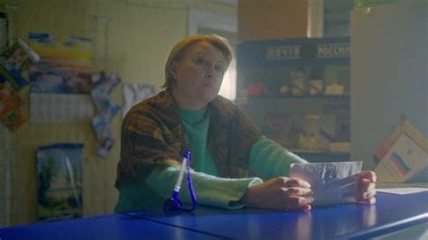 Сериал Доктор Иванов 4 Мать и сын 4 сезон 1 серия смотреть онлайн видео бесплатно Эфир от 28