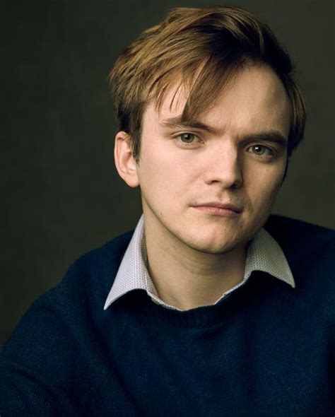 Will Devary Credits Bio News And More Broadway World