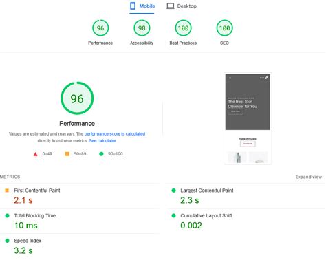 How We Speed Up Woocommerce Website With 10k Products