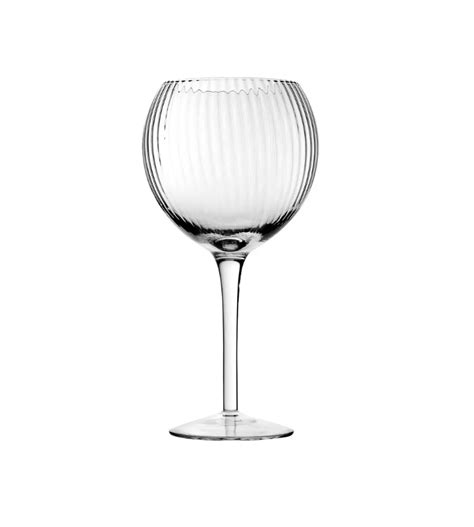 Utopia 580ml Hayworth Cocktail Glass 24