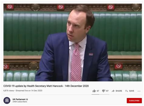 英国新冠病毒变异，伦敦封城上演“大逃离”凤凰网