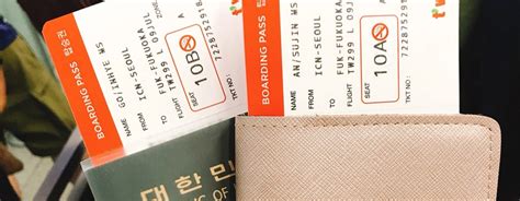르데스크 ‘j들은 무조건 챙긴다해외여행 필수품 ‘트래블 카드 Atoz