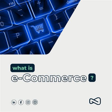 sns tech on linkedin e commerce development sns tech