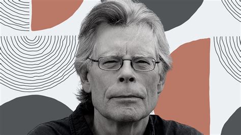 The Ultimate Guide To Author Stephen King Life Works And The Legacy