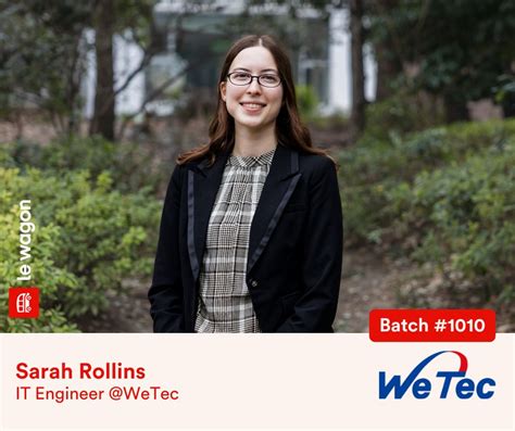 Le Wagon Tokyo On Linkedin Webdevelopment Codingbootcamp Tokyo