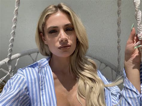 Summer Soderstrom 3 Thothub