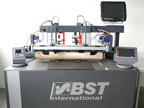 로터리엔코더주크레켄