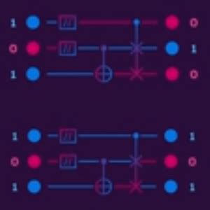 Quantum Computers Explained And Limits Of Human Technology Animated Video UrbanAreas Net