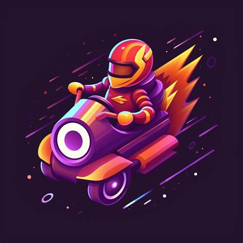 Building Node Apps With Nx Dev Tools By Jonathan Cammisuli Nx Devtools