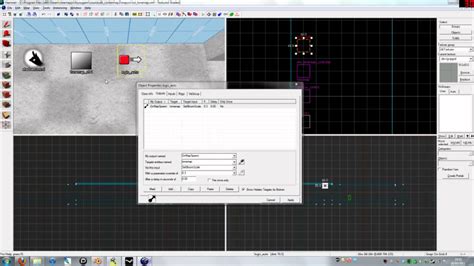 Hammer HDR Tonemap Controller Tutorial YouTube