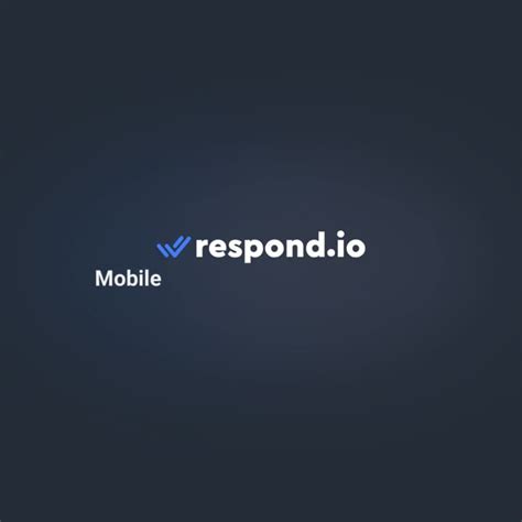 How Respond Ai Assist Can Be Used On Mobile Posted On The Topic Linkedin