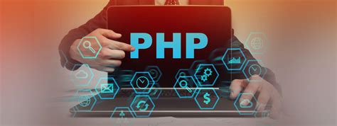 custom php website development services by leading company in uae