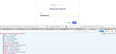 Setup Wizard Freezes In Step 4 Frappe 807 Erpnext 808 On Ubuntu Ec2 Setup Frappe Forum
