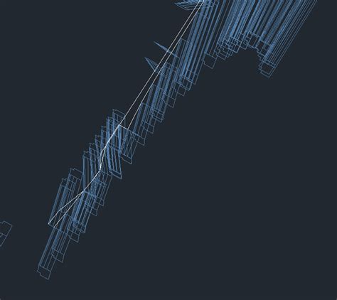 Solved Corridor Elevation Target Autodesk Community