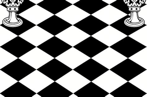 Verticle Lines Pattern Background Premium Ai Generated Image