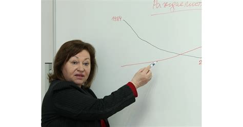 Експерт Работната ръка у нас застарява а липсват и специалисти