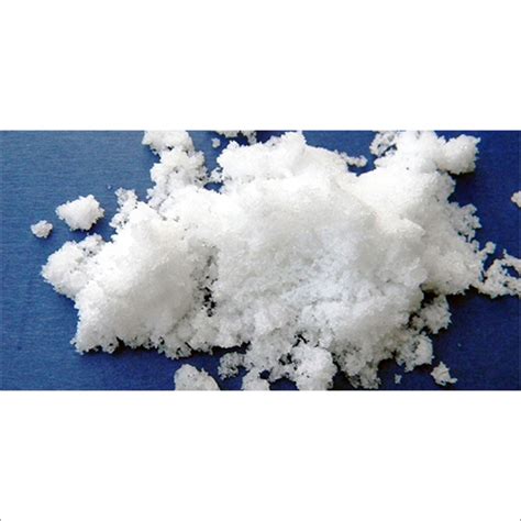 Sodium Thiocyanate Application Industrial At Best Price In Mumbai Rajendra Chemicals Pvt Ltd