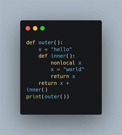 Arokia Rajan On Linkedin Hello