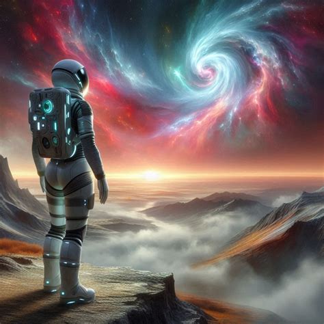 vikram a journey to automation testing