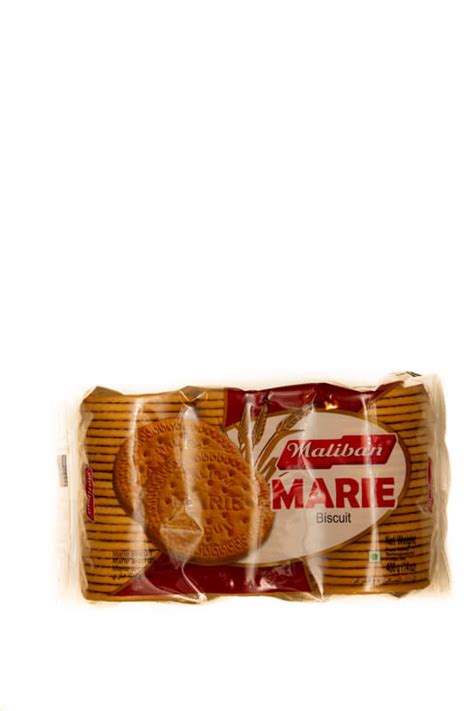 Maliban Marie Biscuits Kate Foods