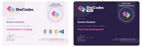 Suman Hussain On Linkedin Html Javascript Css Editor Api Github
