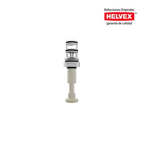 Sv 520 S Desviador Armado Pmonom Reg S Helvex Megaservicio Ferretero