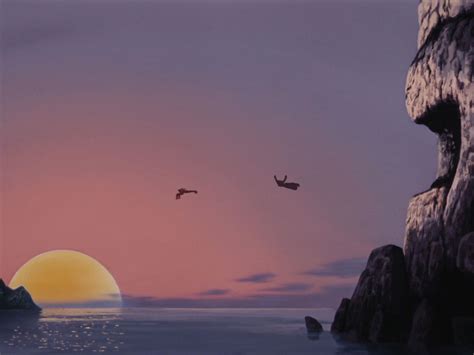 Peter Pan Pixar Street Wear Animation Bring It On Celestial Disney Best Favorite