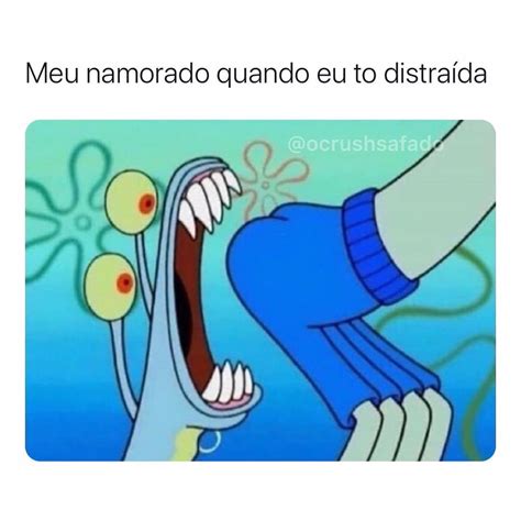 Quando Eu Falo Que Meus Peitos São Pequenos Como As Pessoas Acham Que São Como é Memes