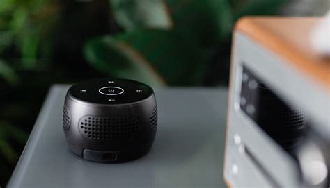 Motion Activated Cameras Lawmate Uk