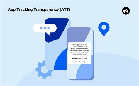 How To Identify Data Discrepancies Resolve Them Adjust