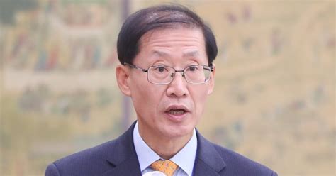 국감 업무 보고하는 조현재 국민체육진흥공단 이사장