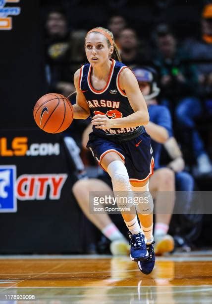 Abby Lynn Photos And Premium High Res Pictures Getty Images