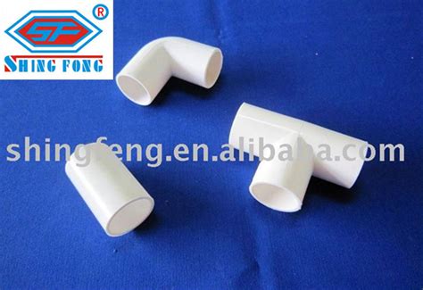 Mm Pvc Electricity Pipe Buy Pvc Pipe Mm Pvc Conduit Pipe Pvc Electrical Conduit Pipe