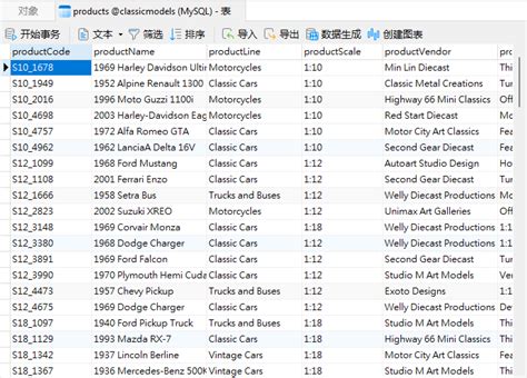 数据库设计中如何选择主键 自然键或代理键 Part 知乎