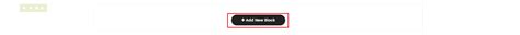 Create New Block
