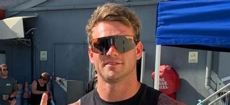 Motocross Star Jayden ‘jayo Archer Dies At 27 During Stunt Practice