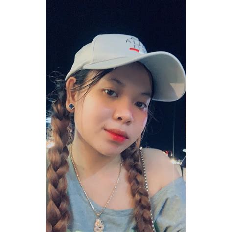 យ៉ាន យ៉ាន