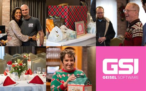 Geisel Software Inc Home