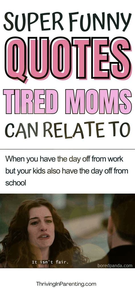 Pin On Mom Life Tips