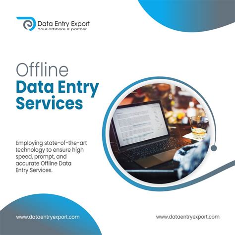 Data Entry Export On Linkedin Offlinedataentry Outsourcing Bposolutions Healthcarebpo Business