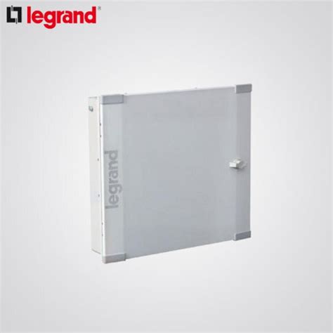 Legrand Db Box Way Dimensions Sale Retailers Tratenor Es
