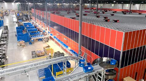 Autostore Leads Parts Authority To New Success