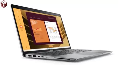 Laptop Dell Latitude 5450 Xcto Ultra 7 165h 32gb Ddr5 512gb Ssd Rtx 2050 14 0 Fhd Win