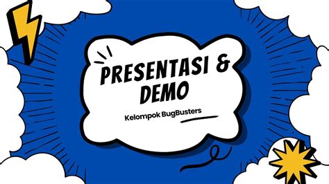 Text Editor Bugbusters Youtube