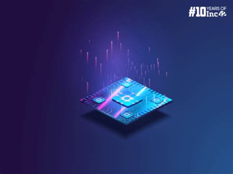 Everything You Need To Know About Compound Semiconductors