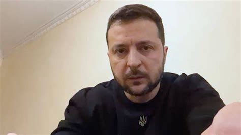 Від ефективності дій у кожній точці фронту залежить ефективність дій на