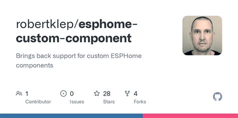 Arduino Port Expander Doesnt Work After Esphome Update Esphome