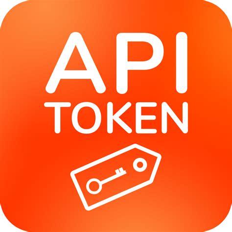 What Is An Api Token Got Api All About Apis