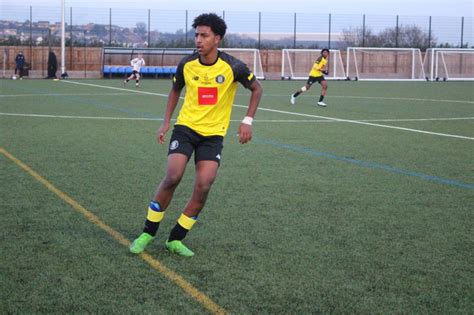 Tensae Tesema Posted On Linkedin