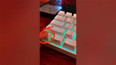 computer and laptop 💻 excel exceltips shorts windows hackes youtube